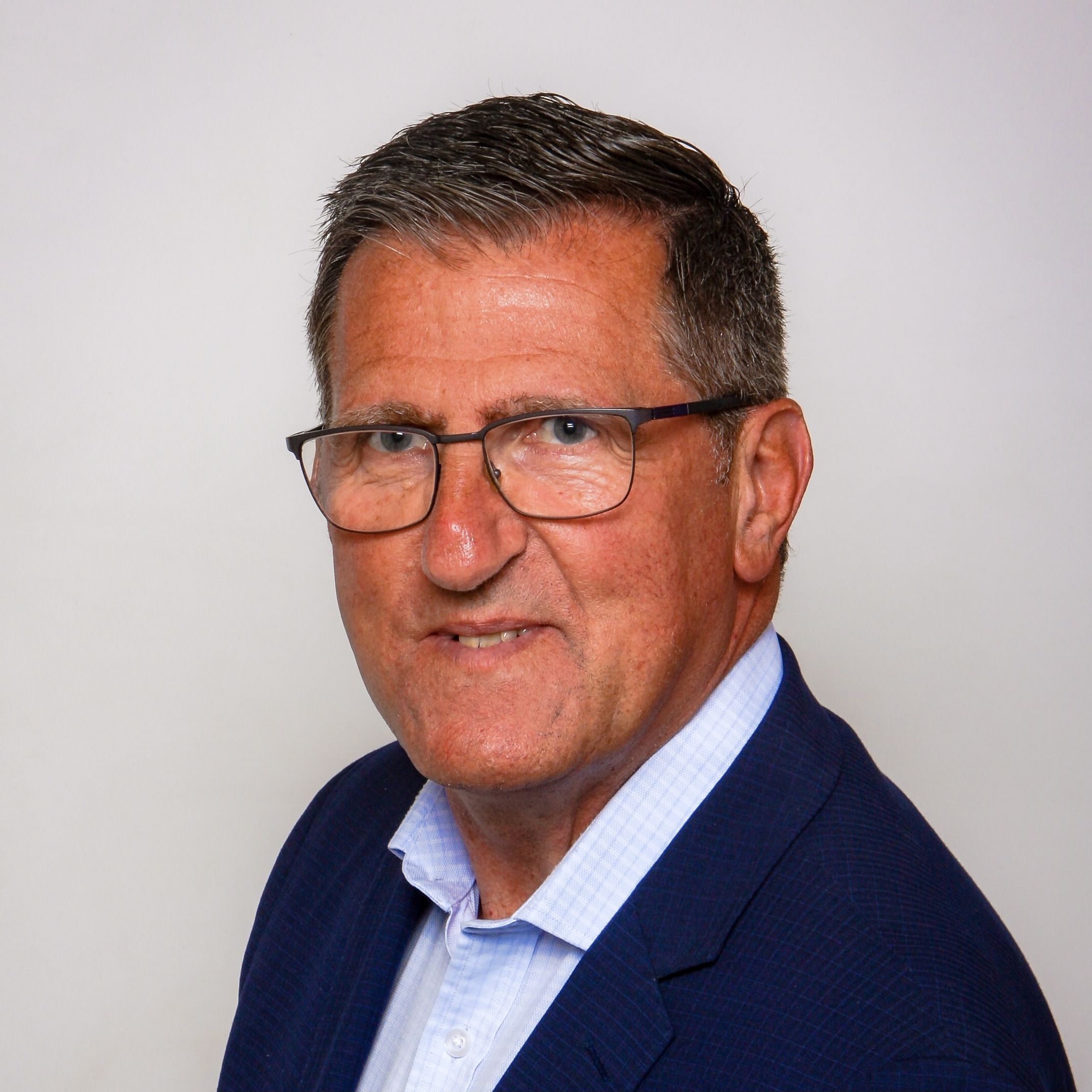 Our Team | Divert NS